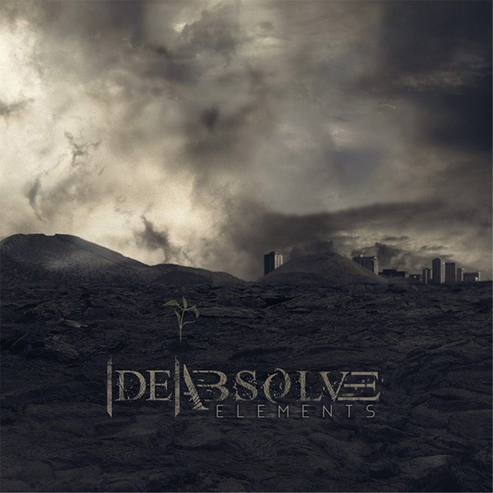 Elements | (de)absolve