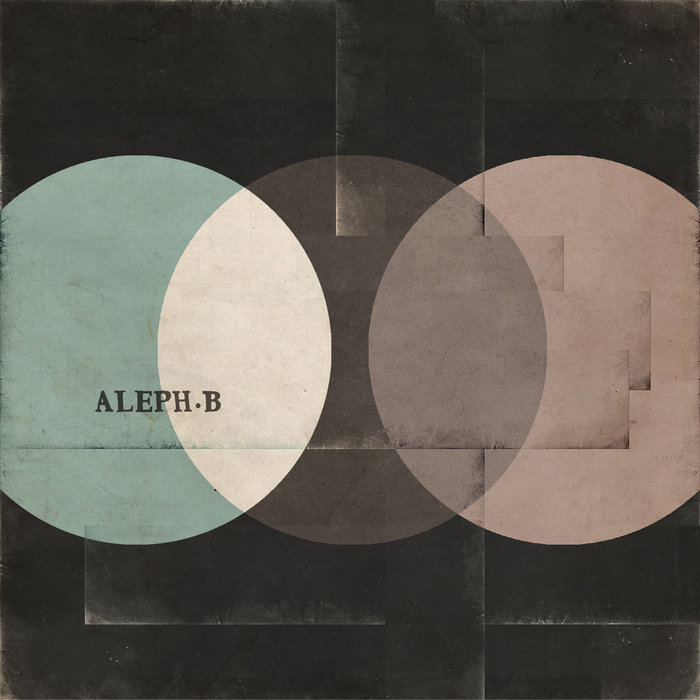 Aleph.B (single) | WHEN LIGHT