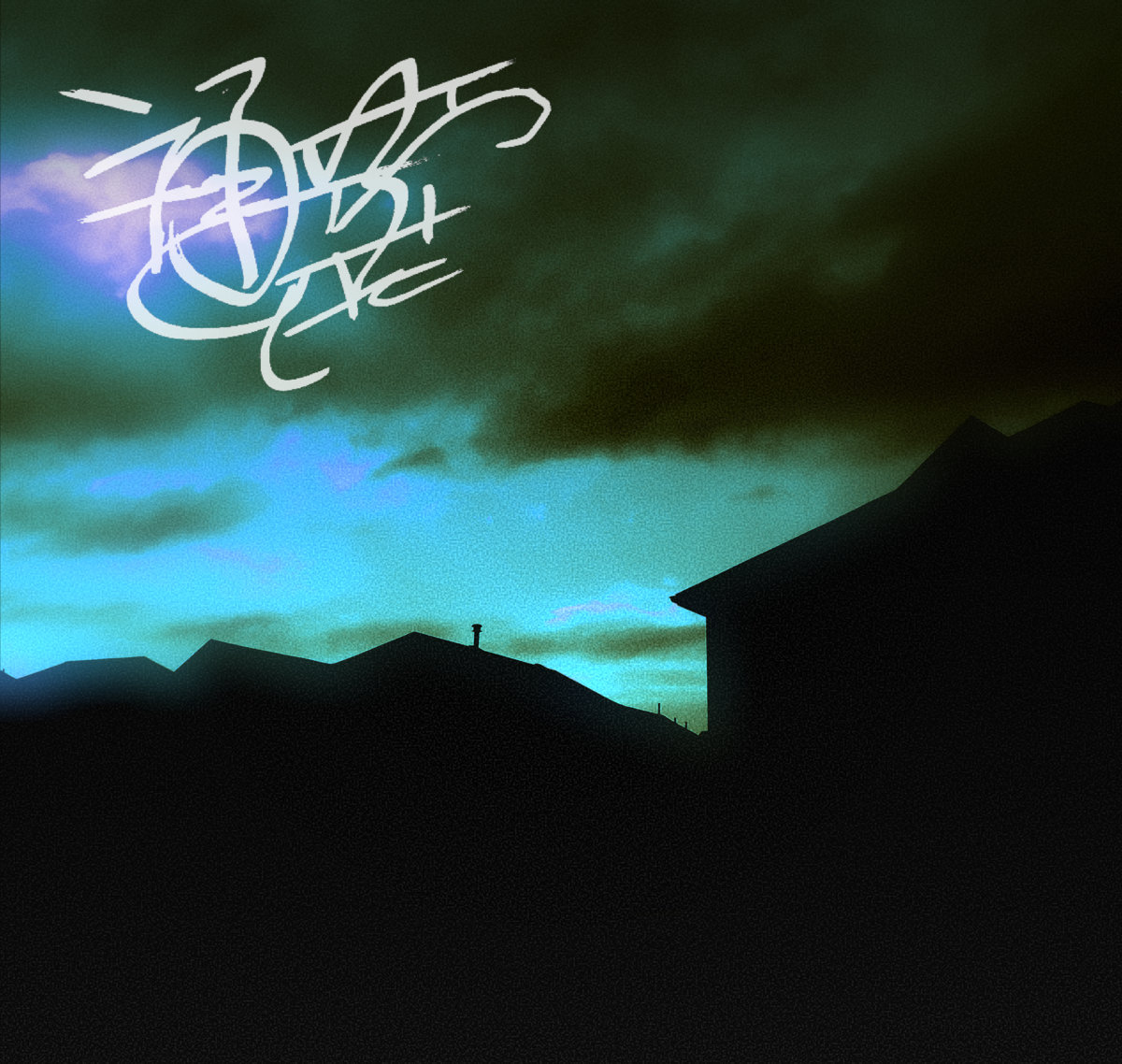 Endurance test #11:☆star☆passage --☆ | ¡passagetotheouterbeyond! (通行 ...