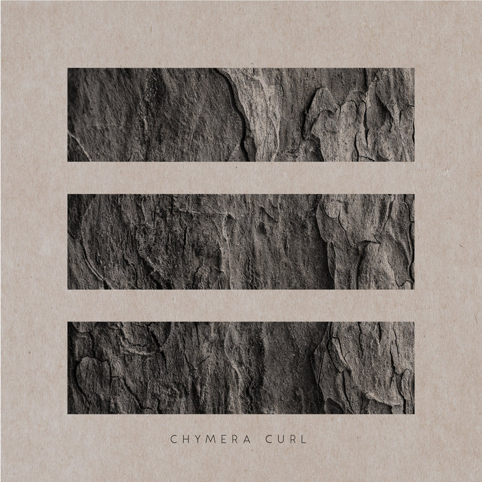 Curl | Chymera