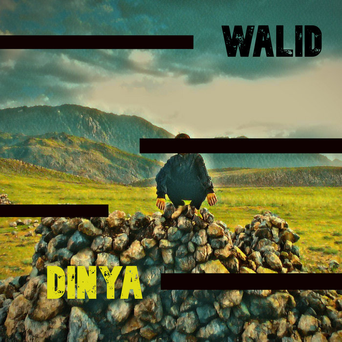 Walid | DINYA