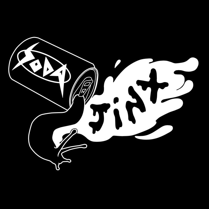 DEMOS! | Soda Jinx