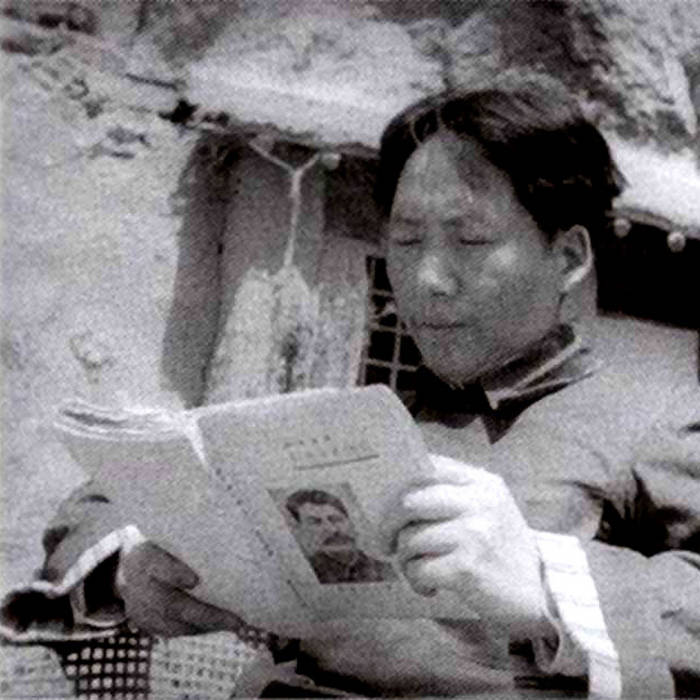 You Listened To This Set & Now You Can't Do Math | Joseph Ballin'