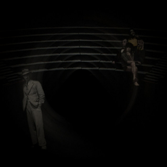 A Sublime Number - Singles Club 2005 | bravecaptain | Martin Carr