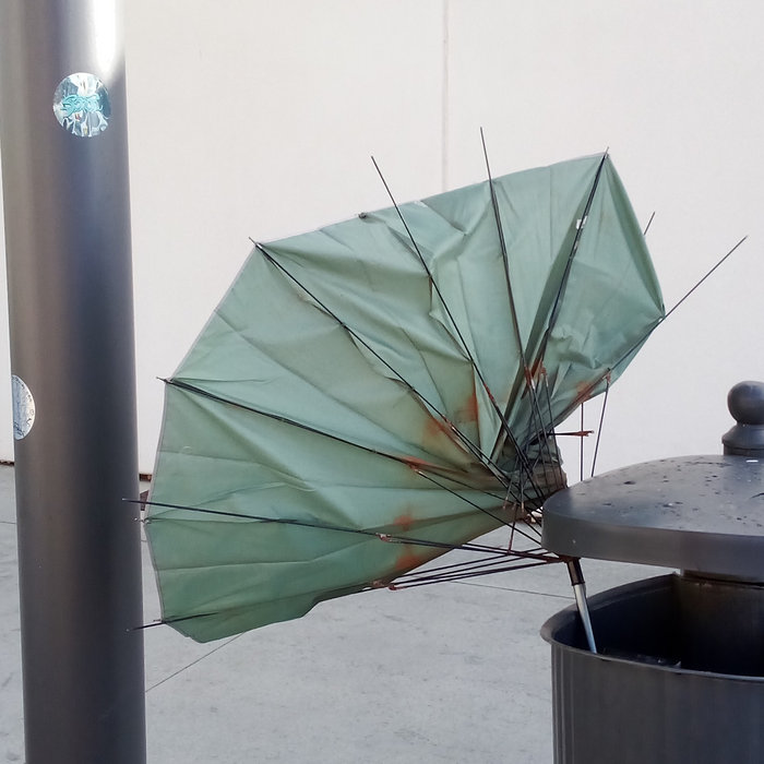 pARALYSIS by aNALYSIS | Doreah Yeatts