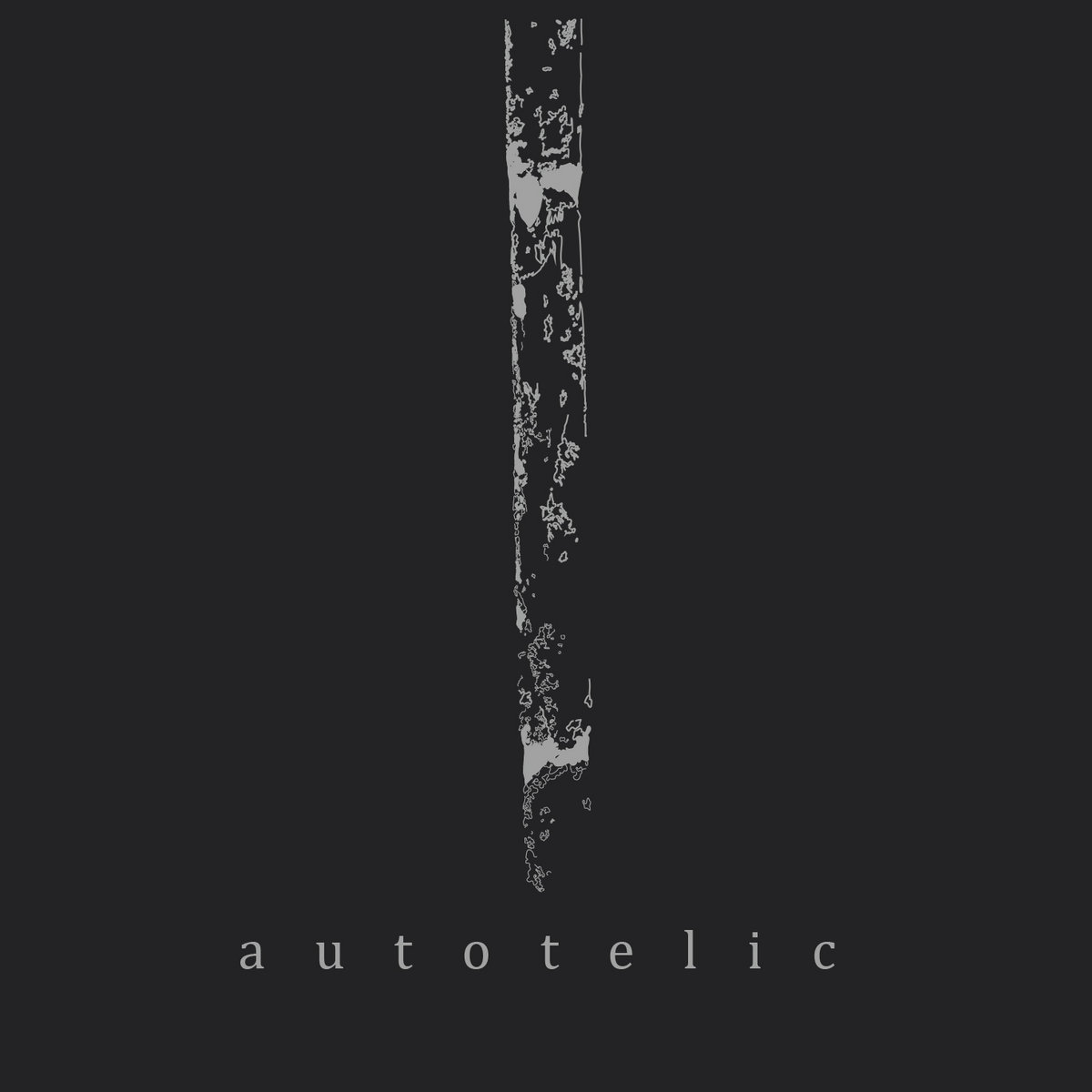 autotelic | Javier Subatin