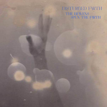 Music | Disturbed Earth