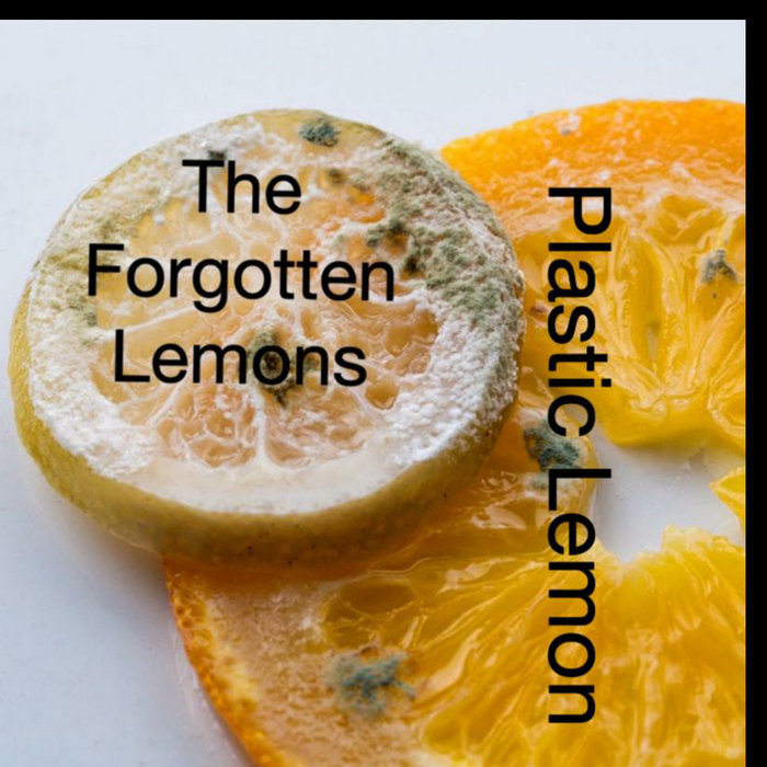 The Forgotten Lemons | Plastic Lemon