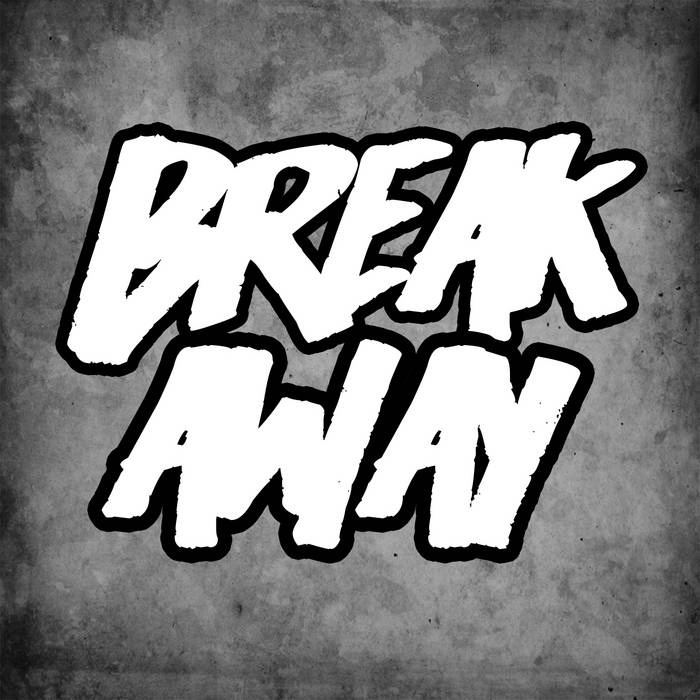 Breakaway Kelly Clarkson