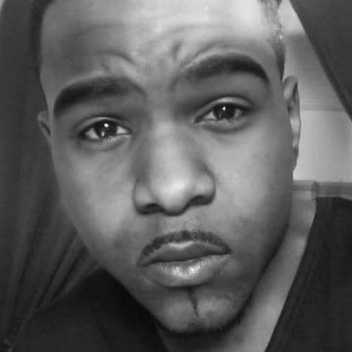 MasterPiece | Aaron Lewis