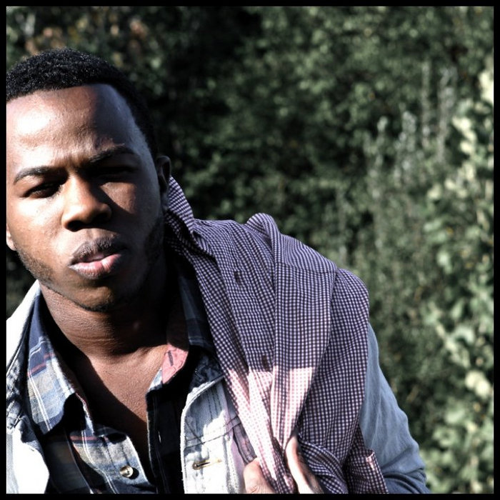 Born To Live | Mike Milan