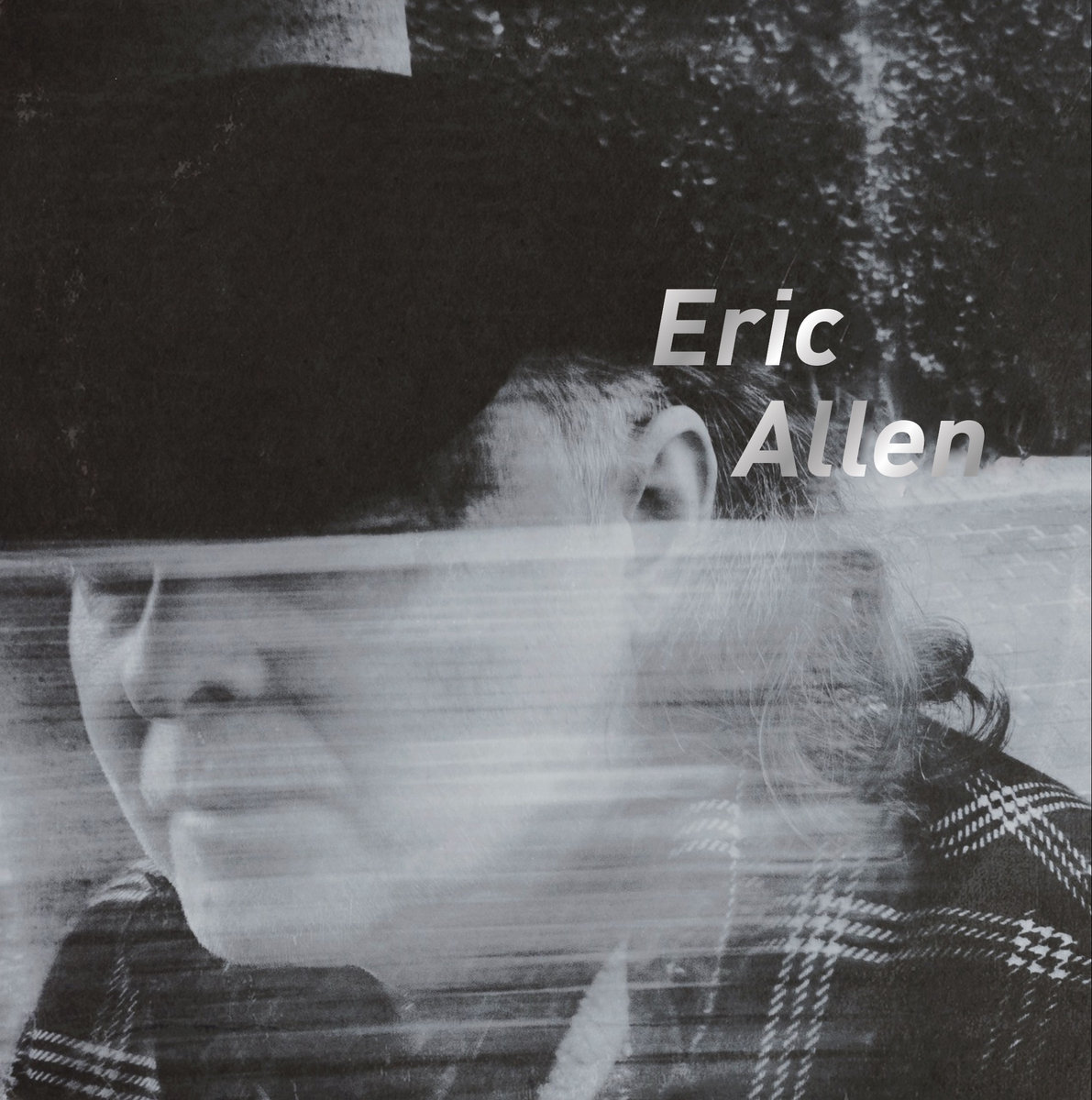 Eric Allen | Eric Allen
