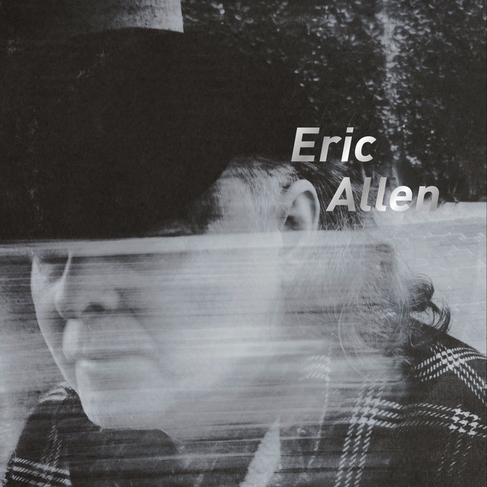 Eric Allen | Eric Allen