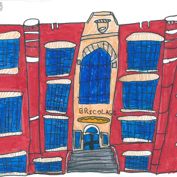 Get Schooled on School | The Awesome Alligators