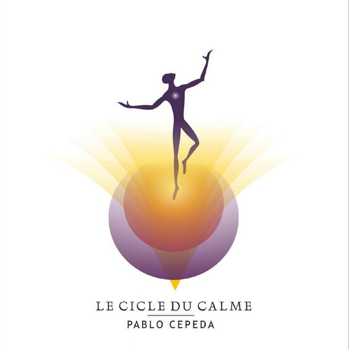 Invest | Pablo Cepeda