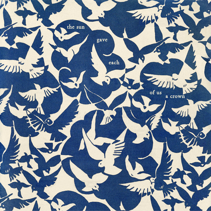 The Day the Birds Returned (Deluxe Edition) | Anne Janelle