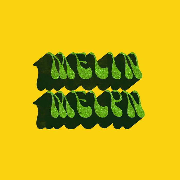 Mwydryn (single) | Melin Melyn