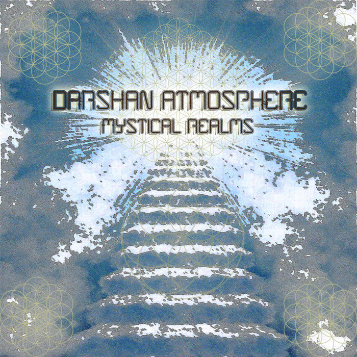 Mystical Realms | Darshan Atmosphere
