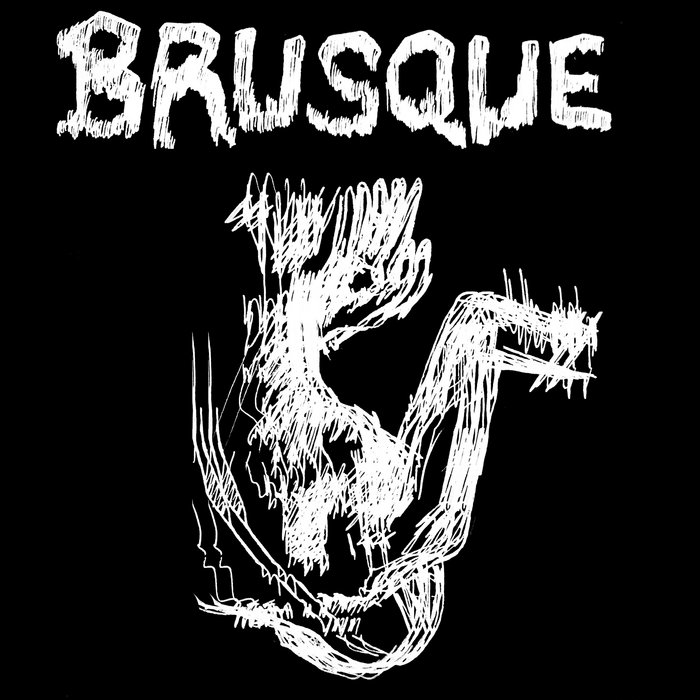 Brusque Demo #1 | BRUSQUE