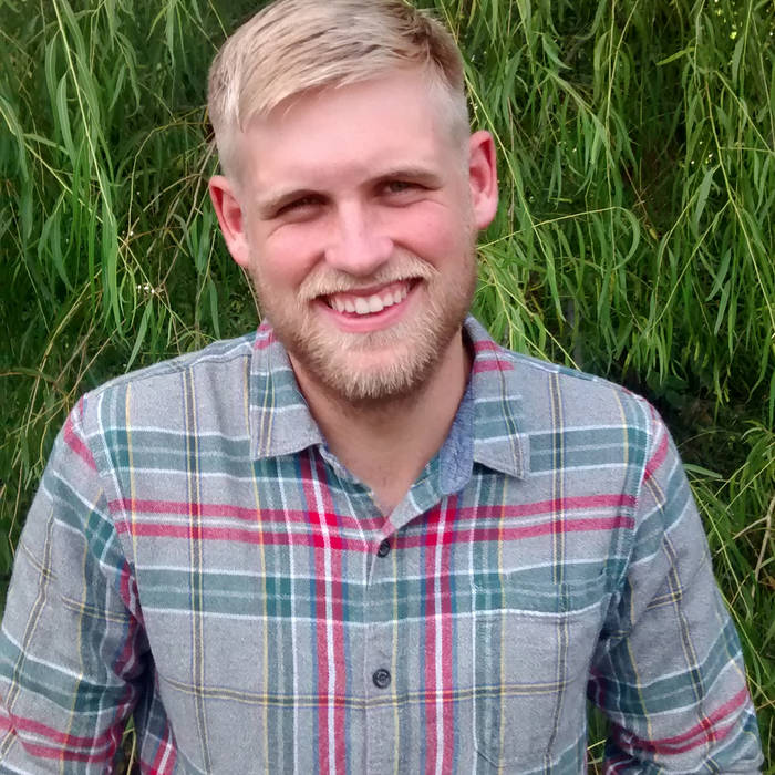 Music | Thomas Magnuson