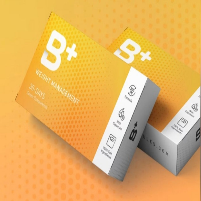 B Extra Diet Capsules Reviews UK 2023-Latest Scam Warning B Extra ...