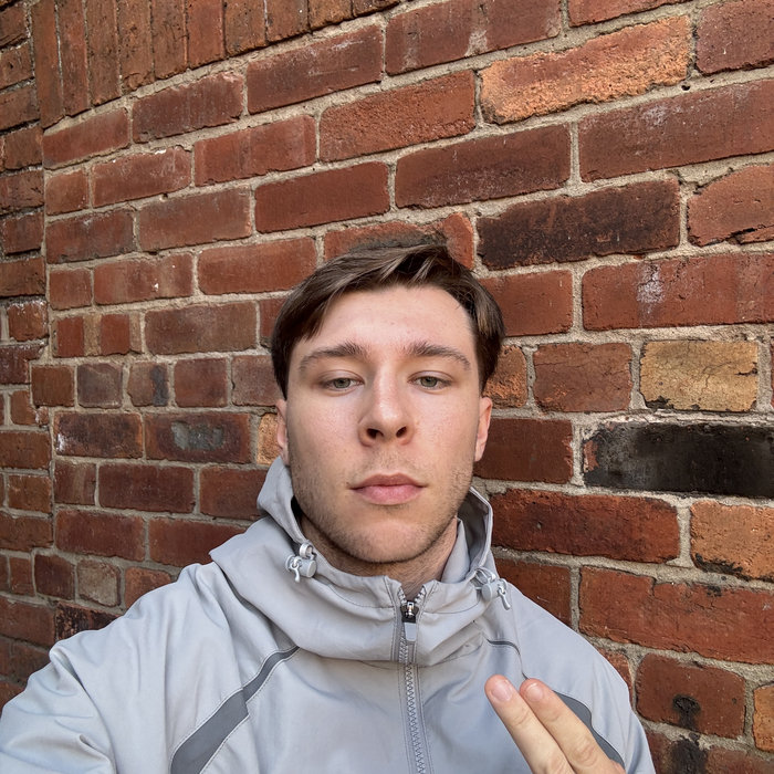 pull up to mi bumper (extended) | TeeDee