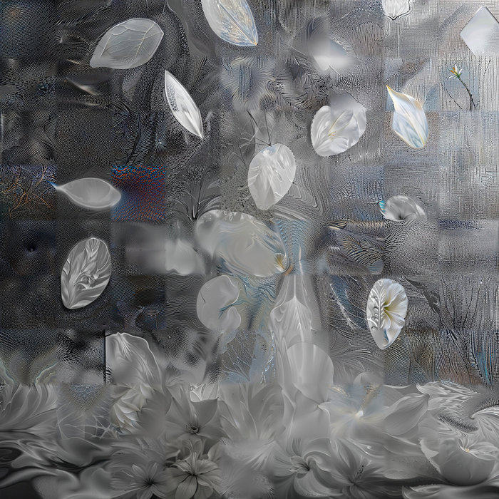 How I'm Wired | John Tejada & Diamond Day | John Tejada