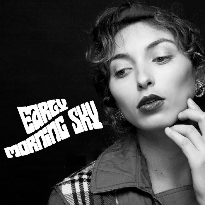 Femme Fatale - Velvet Underground | Early Morning Sky