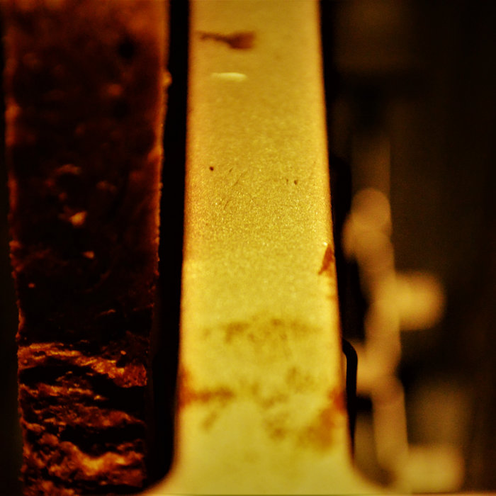 Loss For A Lifetime | Psycho Toaster