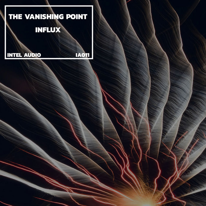Influx | The Vanishing Point | Intel Audio