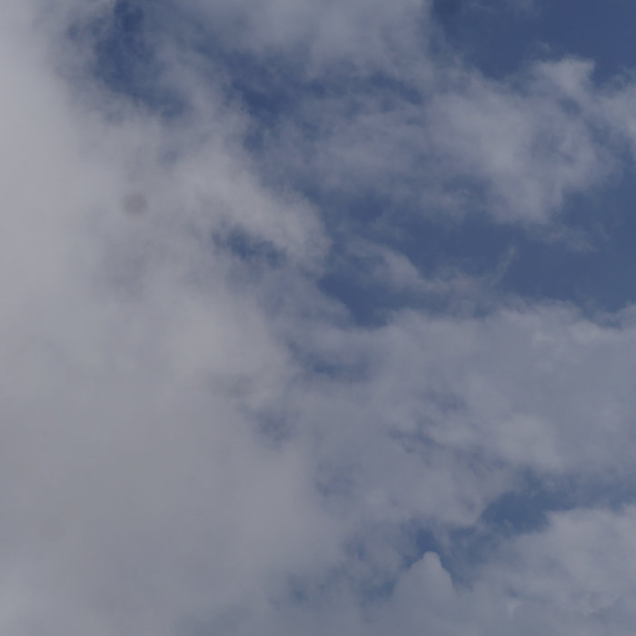 MA ENSEMBLE performs Arctic Air By Pauline Oliveros with IONE | Amy ...