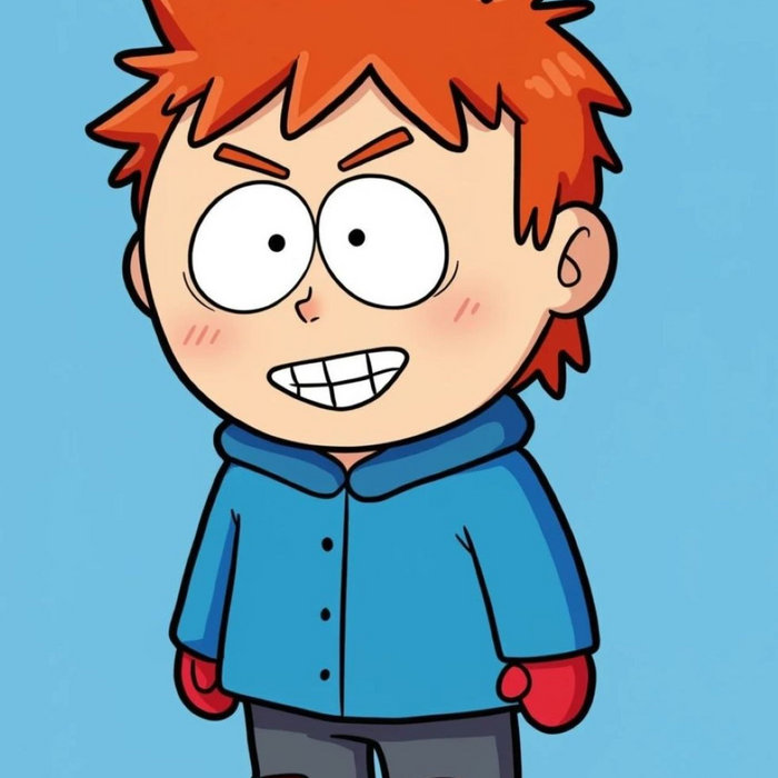 Remember Me? | DiTto