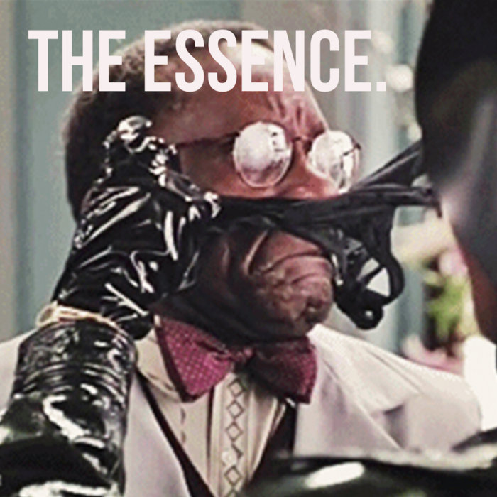 The Essence | Kuddie Fresh