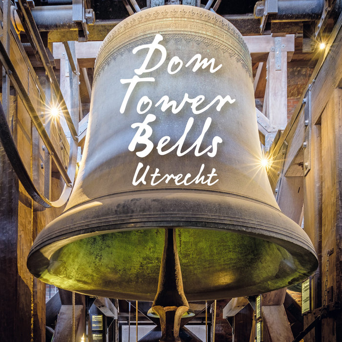 Dom Tower Bells | SWP Records