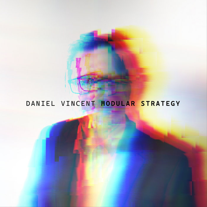 Modular Strategy | Daniel Vincent