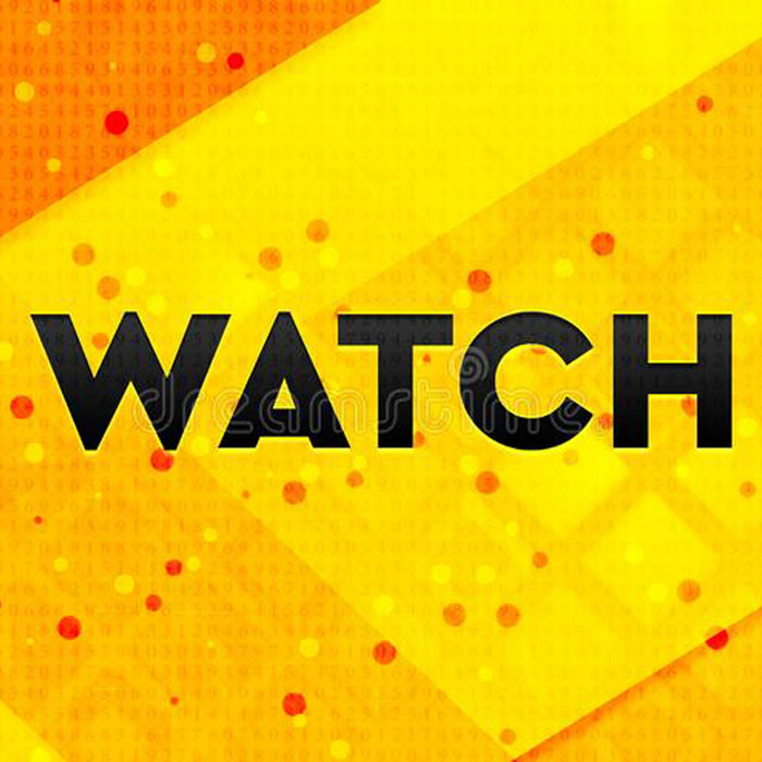 UFC 307: Pereira vs Rountree Jr. Fight On | admin