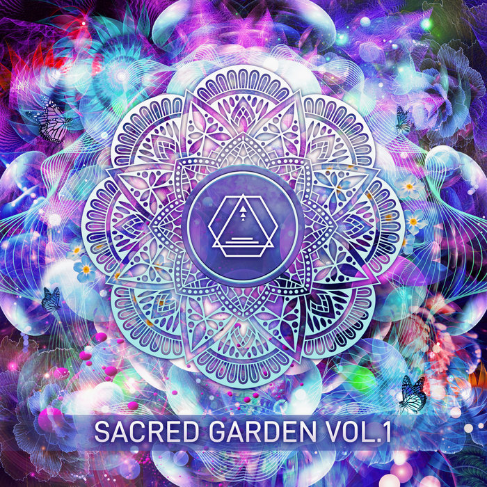 sacred-garden-vol-1-sacred-technology