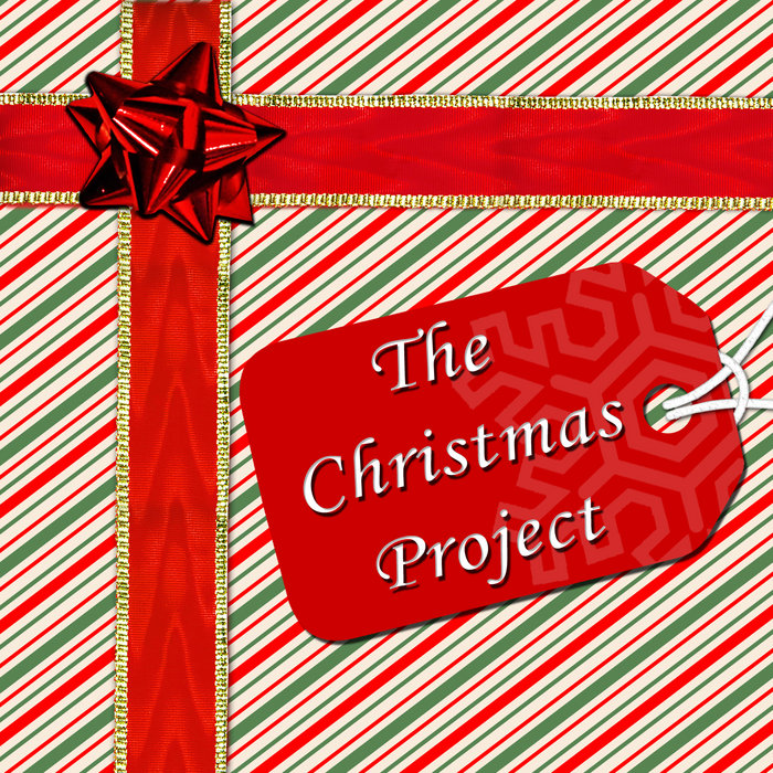 The Christmas Project | The Christmas Project