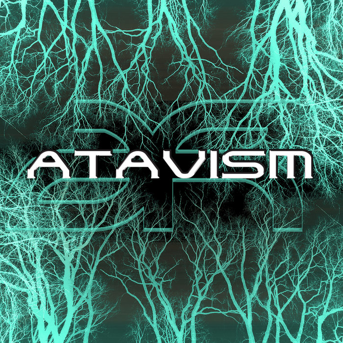 Atavism | Advent Resilience