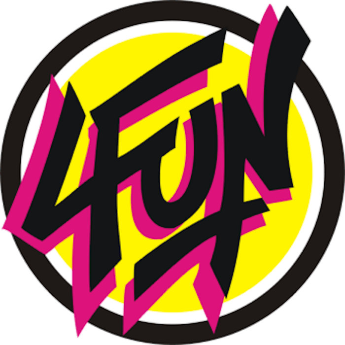 4Fun | D. Bruce Moore, Dale Enns, Dan Friesen, David Kruse | D. Bruce Moore