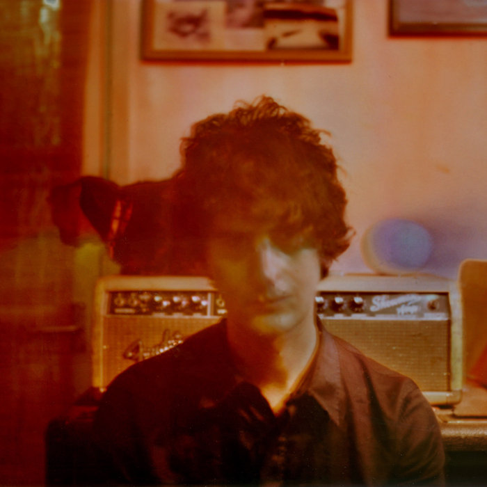 Fat White Family - Auto Neutron (The Oscillation remix) | The Oscillation