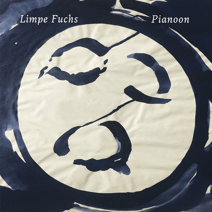 Pianoon | Limpe Fuchs | Futura Resistenza