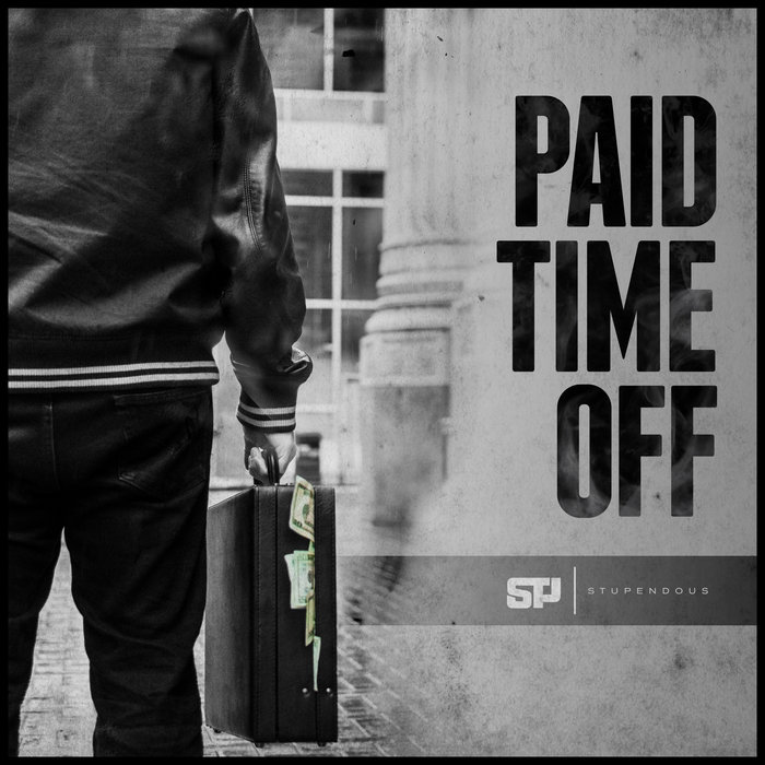 Paid Time Off | Stupendous