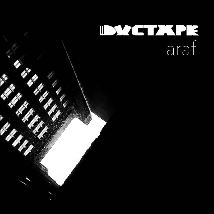 Araf | Ductape