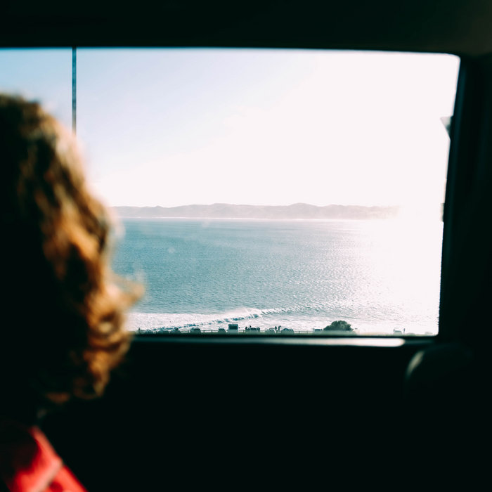 Master Plan | Caige Jambor