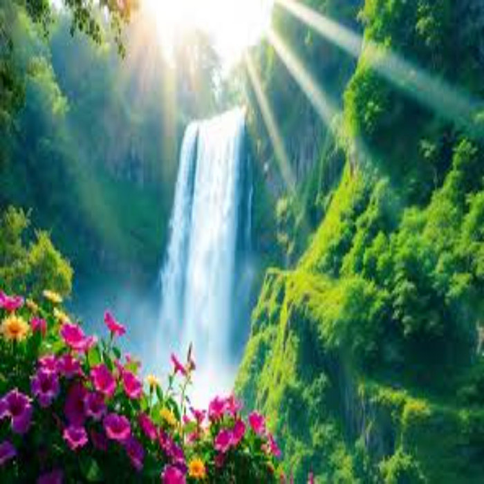 sentimiento | Danny cb