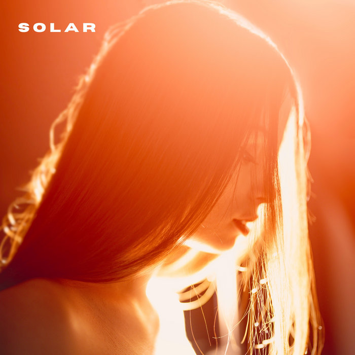 SOLAR | J. Solaye