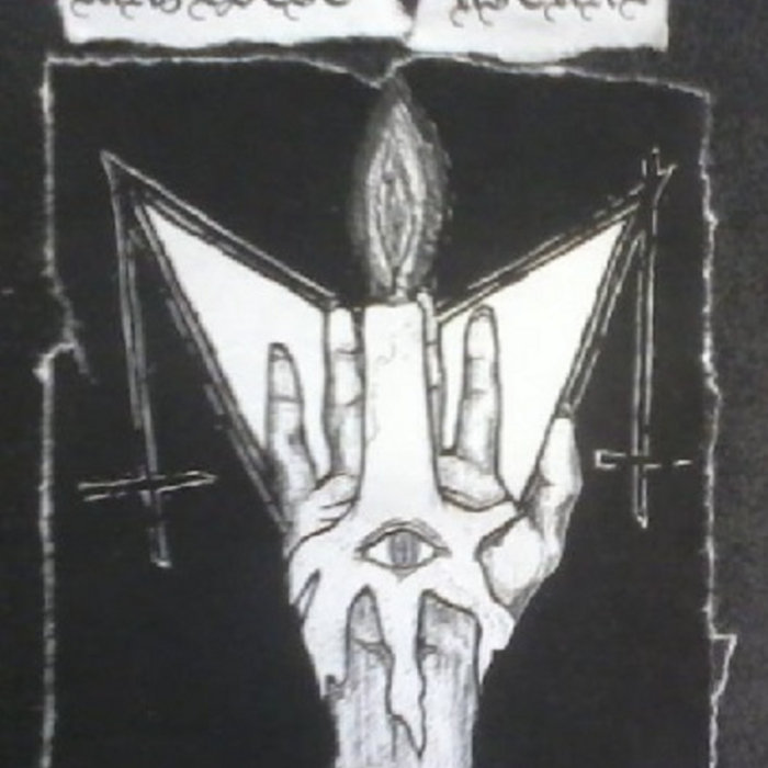 Majestic Ritual Demo I | Majestic Ritual | MajesticRitual