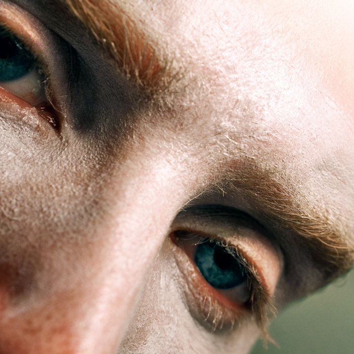 Lie to Me | Forrest Harrison Gerke