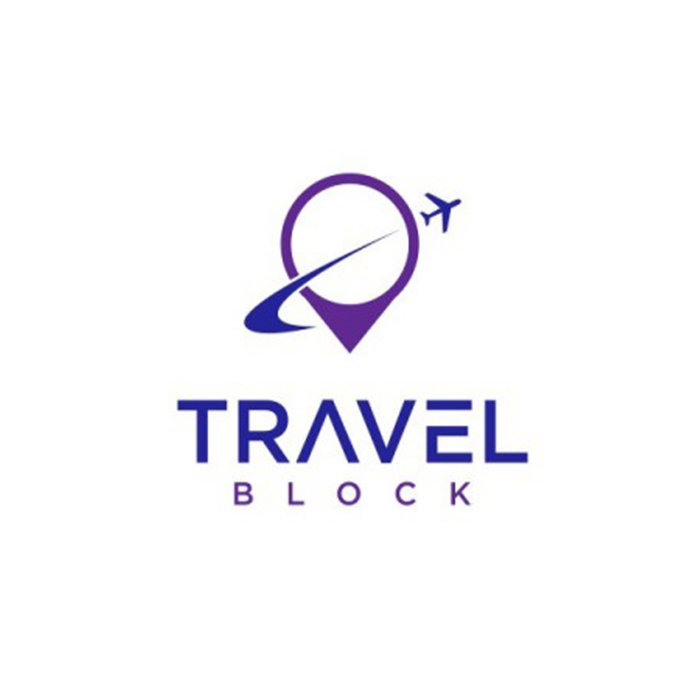 How to Identify Fake Hotel Reviews and Why Travelers Rely on ...
